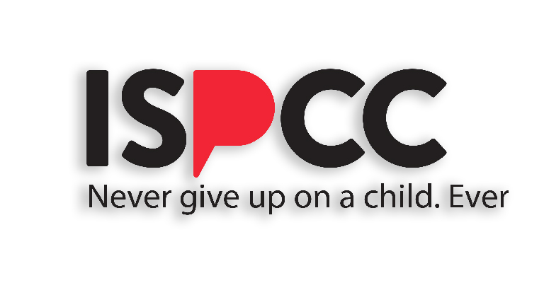 ISPCC Support Line - HFCS.ie