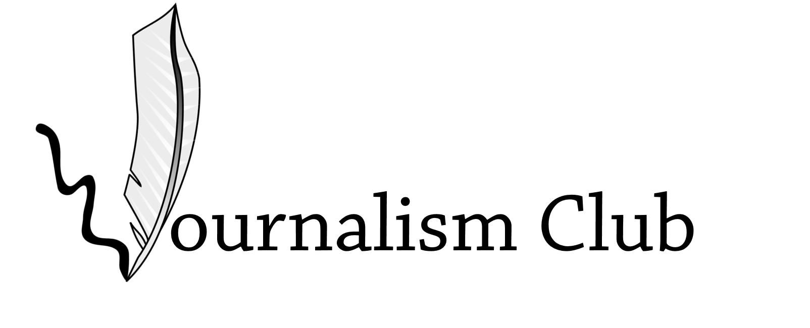 TY Journalism Club - HFCS.ie