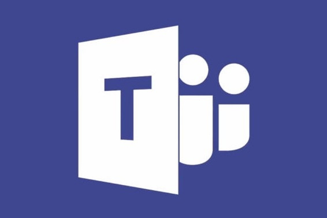 top-99-vector-microsoft-teams-logo-most-viewed-and-downloaded-wikipedia