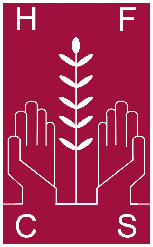 Information Pack for All Years 2025-2026 - HFCS.ie