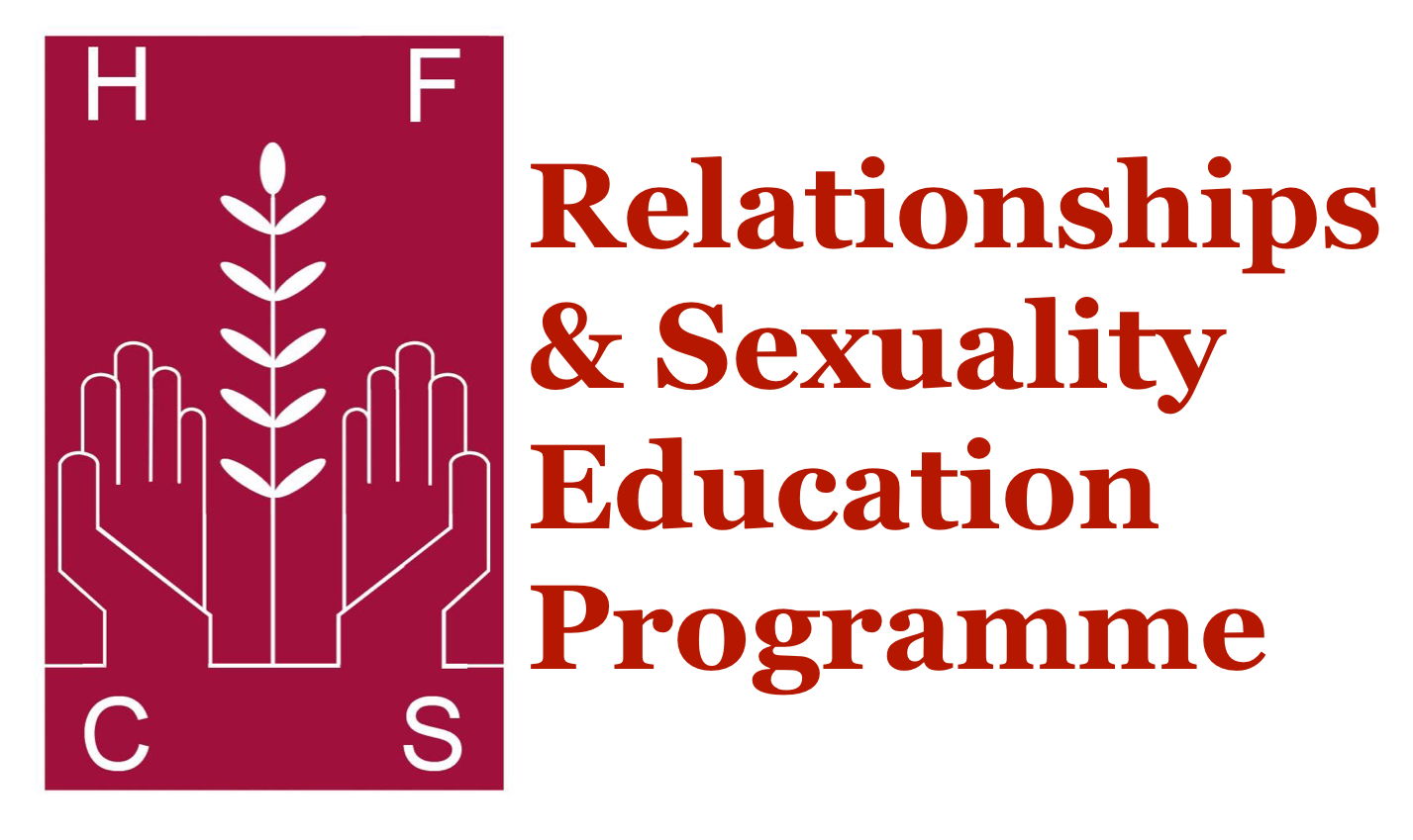 Our Curriculum - HFCS.ie