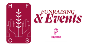 Holy Family Community School, Rathcoole - HFCS.ie